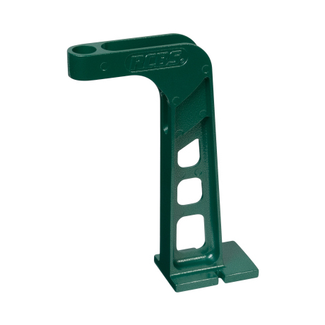 RCBS® Advanced Powder Measure Stand | Cabela's